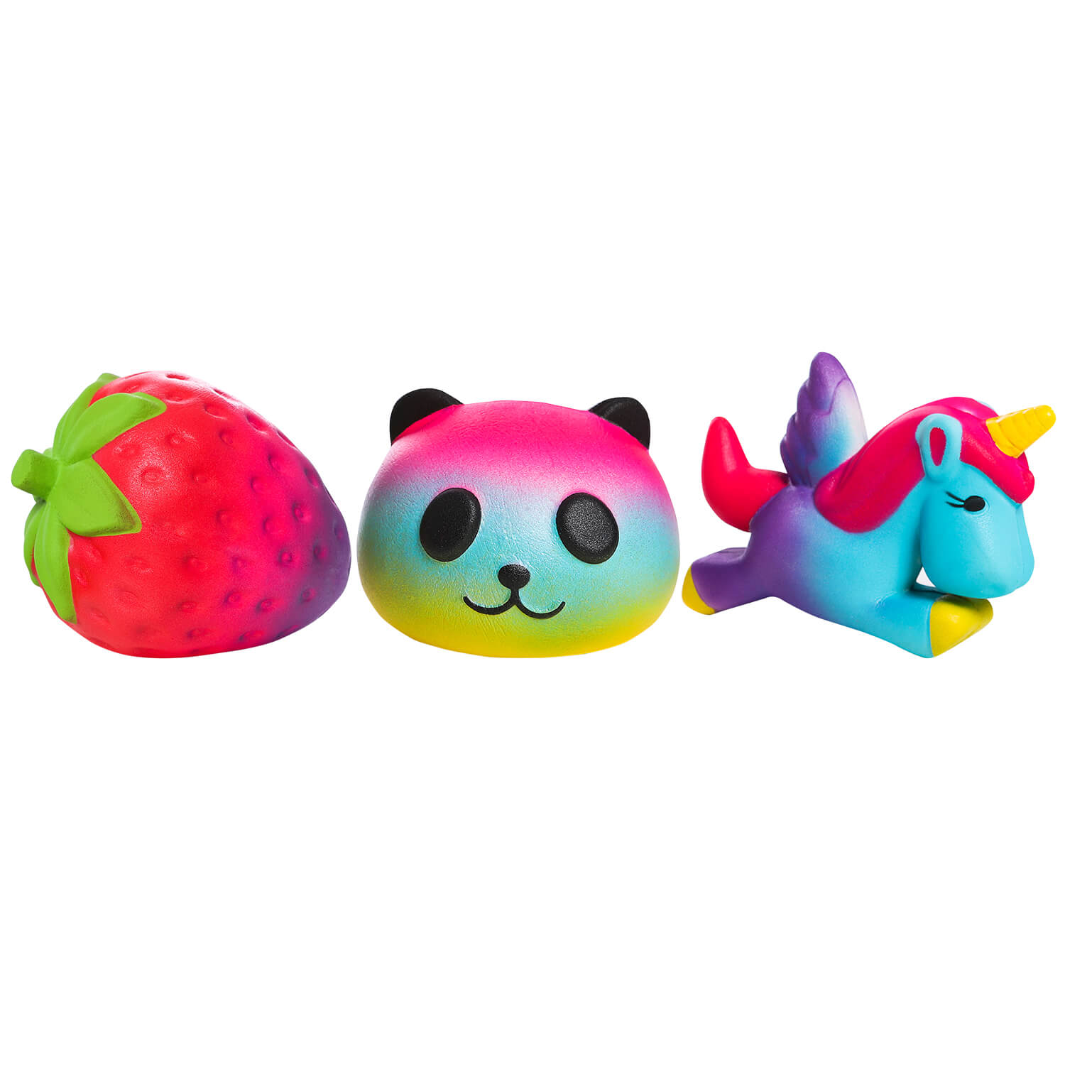 Ultimate Girls Art Set - GirlZone UK